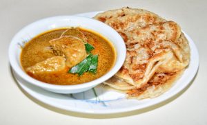 The Roti Prata House Menu & Updated Price List Singapore (May 2026 ...